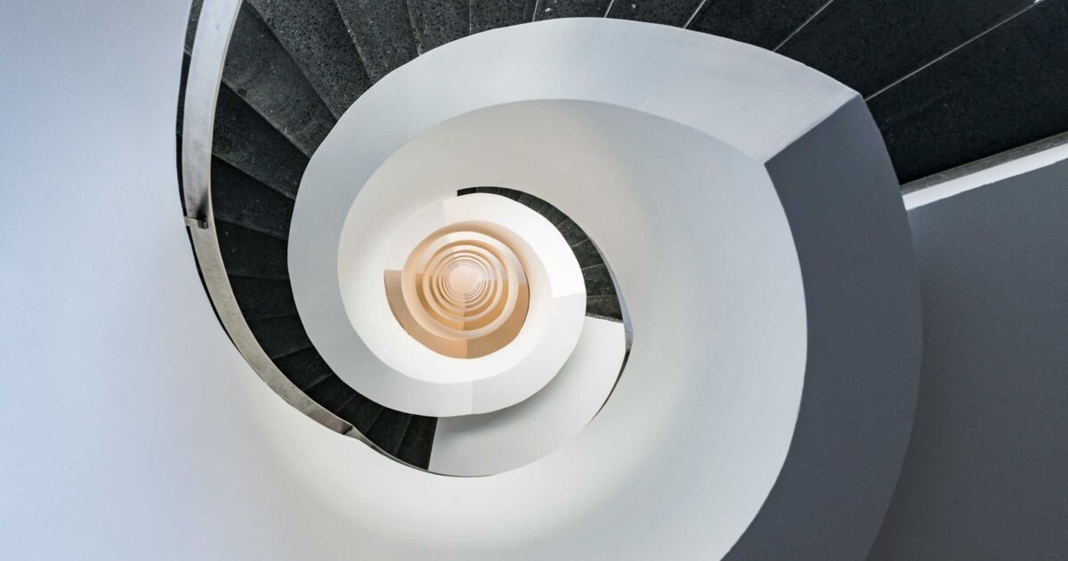 Wikborg Rein – Zinc